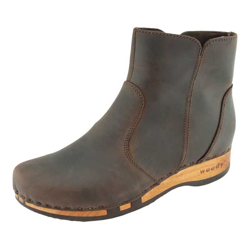 olga-caffe-stiefelette-holzchuh-woody_1_1200x1200.jpg?v=1674638470